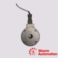 China PFRL101A-0.5KN 3BSE002950R0003 ABB Radial Load Cell for sale