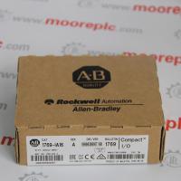 China Allen Bradley HI 1756-2WS /B HARDY INSTRUMENTS Dual Channel Weigh for sale