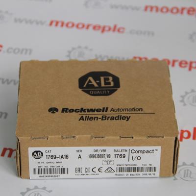 China Allen Bradley HI 1756-2WS /B HARDY INSTRUMENTS Dual Channel Weigh for sale