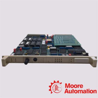 China PFSK110 YM322001-EP ABB Processor Board for sale