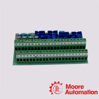 China PFSK108 YM322001-EH ABB Amplifier Sliding Device for sale
