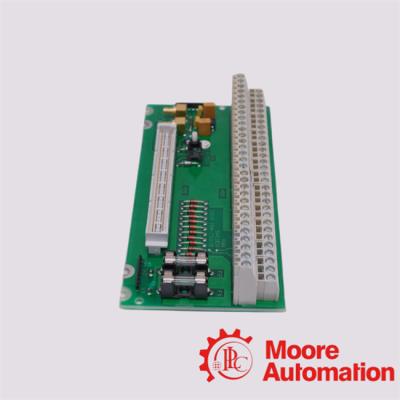 China PFSK165 3BSE027778R1 ABB Server Board for sale