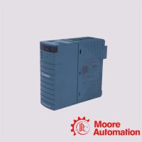 China NFPW442-10 YOKOGAWA Power Supply Module for sale
