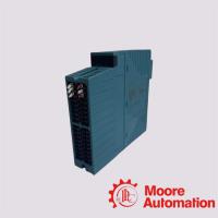 China Yokogawa NFAR181-S00 Analog Input Module for Nuclear Power Plants for sale