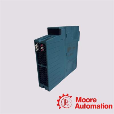 China Yokogawa NFAR181-S00 Analog Input Module for Nuclear Power Plants for sale