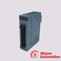 China NFDV561-P00 YOKOGAWA Digital I/O Modules within Nuclear Power Plant for sale