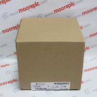 China AB 1769-L35CR (1769L35CR) Processor CPU module AB 1769-L35CR for sale