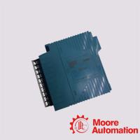 China NFLR121-S00  YOKOGAWA  Serial Communication Module for sale