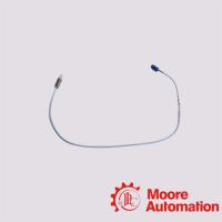 China 330907-05-30-05-02-05 Bently Nevada 3300 NSv Reverse Mount Probe for sale