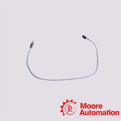 China 330907-05-30-05-02-05 Bently Nevada 3300 NSv Reverse Mount Probe for sale