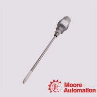 China 21000-16-05-00-019-03-02 Bently Nevada Proximity Probe Housing Assemblies for Performance in 2020 Manufacture Year for sale
