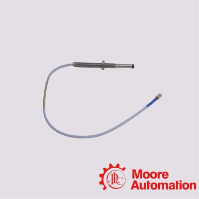 China 330103-03-10-10-11-00 Bently Nevada 3300 XL NSv Proximity Transducer for sale