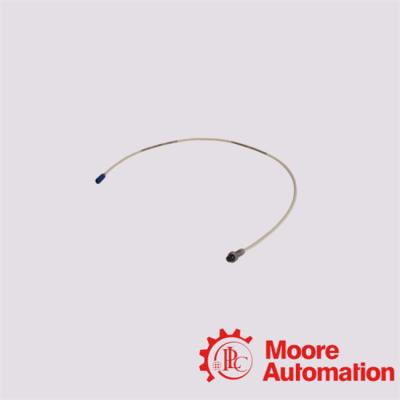 China 21504-00-32-10-02 Bently Nevada 5mm and 8mm Standard Mount Probe for sale