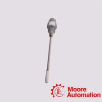 China 21000-28-05-00-085-03-02 Bently Nevada Proximity Probe Housing Assemblies for sale
