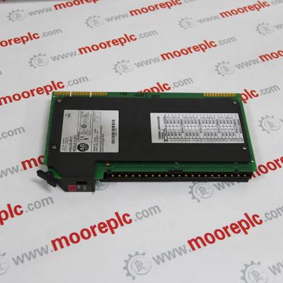 China AB 1756-EWEB CC ControlLogix EtherNet/IP Web Server Module for sale
