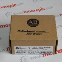 China NEW ALLEN BRADLEY 1785-ME64 MEMORY CARTRIDGE 64K EEPROM 1785ME64 for sale