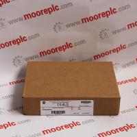 China AB 1756 MVI56E-MCM ControlLogix Modbus Communications Module for sale