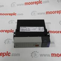 China Allen Bradley 1771P4R Redundant Power Supply New AB 1771-P4R for sale