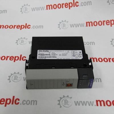 China Allen Bradley 1771P4R Redundant Power Supply New AB 1771-P4R for sale