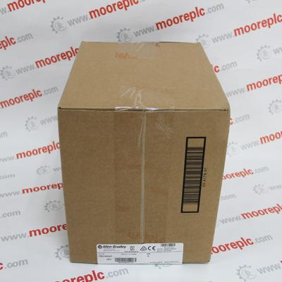 China AB 1771-IAN 85-138 V AC Digital Input I/O Module 32 Inputs PLC-5 SerA for sale