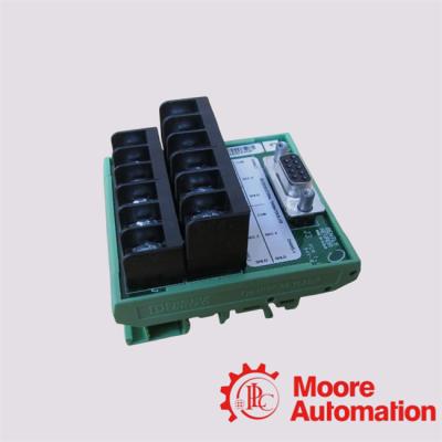 China 128710-01 Bently Nevada Termination Block for sale