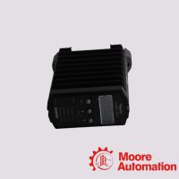 China FCP280 RH924YA Foxboro Field Control Processor for sale
