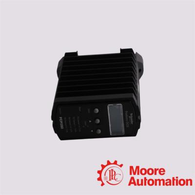 China FCP280 RH924YA Foxboro Field Control Processor for sale