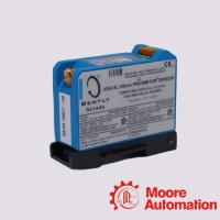 China 330180-X1-00 MOD:145004-81 Bently Nevada Proximity Sensors for sale
