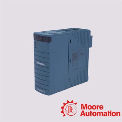 China NFPW442-10 S2 YOKOGAWA Power Supply Module for sale