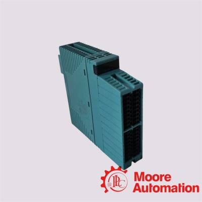 China NFDV151-P10 S2  YOKOGAWA  Digital Input Module for sale