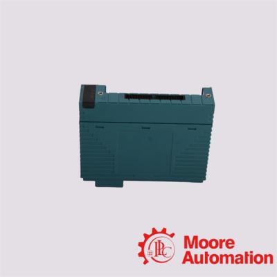 China NFAR181-S50 S2  YOKOGAWA  Rtd Input Module for sale