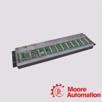 China NFBU200-S10 S1  YOKOGAWA  BASE MODULE for sale