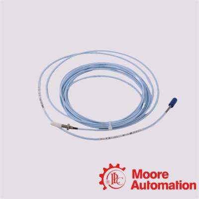 China 330901-00-90-05-02-00 Bently Nevada 3300 NSv Proximity Probe for sale