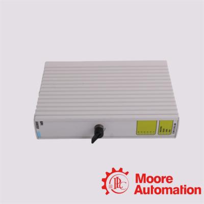 China PI3381 Triconex Process Interface Module for sale