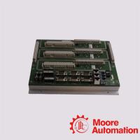 China 7400207-001 MP2101 Triconex DI Input Module for sale