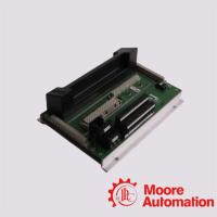 China 7400209-030 DO2401 Triconex Digital Output DO Module 4lbs for sale