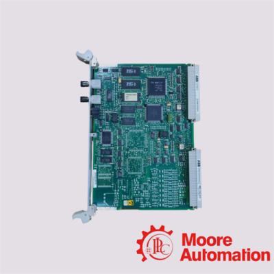 China 1MRB178009R0002 500PBIO01-TTL  ABB  Electrical Circuits Protection for sale