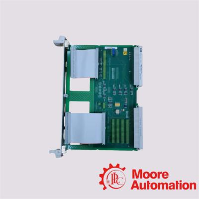 China Thermal Overload Relays 1MRB150011R0001500TRM02 4lbs For Industrial Applications for sale