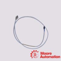 China 330101-00-08-10-11-00  Bently Nevada Sensor Probe Cables for sale