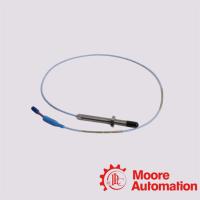 China 330701-00-050-10-12-05 Bently Nevada Proximity Probes for sale