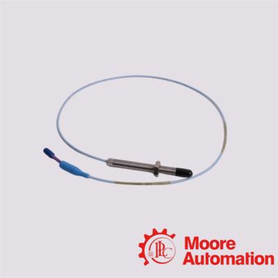 China 330701-00-050-10-12-05 Bently Nevada Proximity Probes for sale