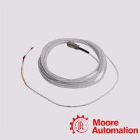 China 9571-30 Bently Nevada Standard Interconnect Cables for sale
