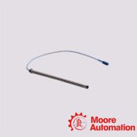 China 330101-02-32-10-02-05 Bently Nevada Proximity Probes for sale