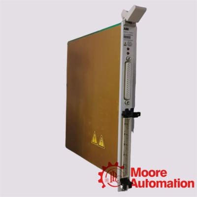 China Industrial Grade 4lbs PCB Card N4BD TEBIT ABB 1KHL015502R0004 for sale