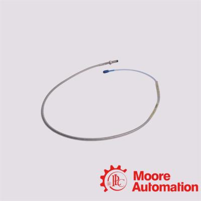 China 330102-00-28-10-02-05 Bently Nevada Proximity Probes for sale