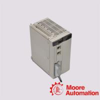 China TSXP57303MR Schneider Picture Standalone Processor for sale
