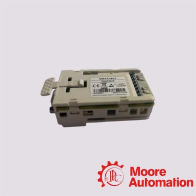 China VW3A3607 Schneider Profibus DP Communication Module For Nuclear Power Plant for sale