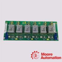 China SDCS-PIN-H41 3ADT320600R1501  ABB  FIRING PULSE TRANSFORMER BOARD for sale