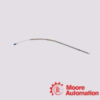 China 330902-00-95-02-00 Bently Nevada 3300 NSv Proximity Probes for sale