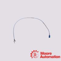 China 330901-00-10-10-02-00 Bently Nevada Proximity Probes for sale